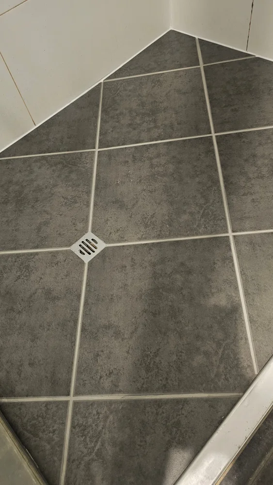 GroutPro reviews | ProductReview.com.au