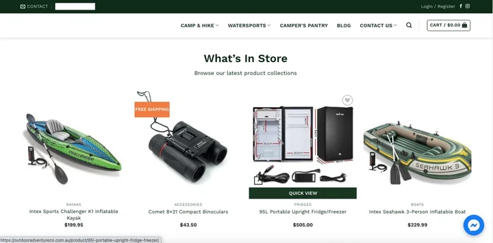 Click Start Digital reviews | ProductReview.com.au