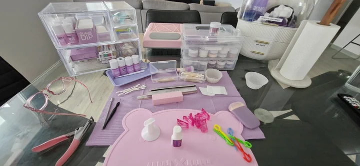 Glamrdip reviews | ProductReview.com.au