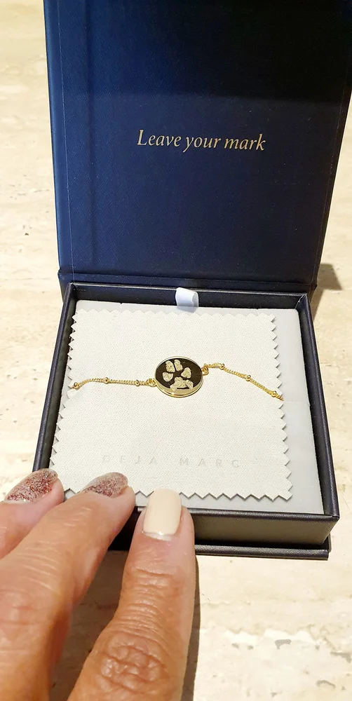 Deja Marc reviews | ProductReview.com.au