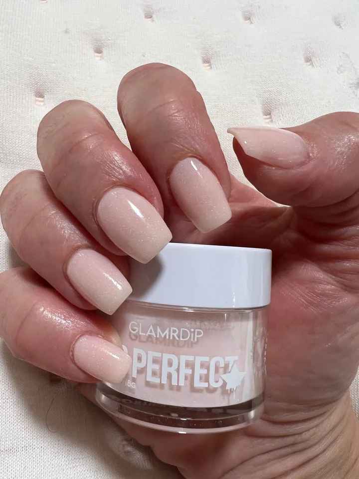 Glamrdip reviews | ProductReview.com.au