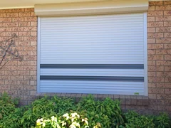 Dynamic Home Enhancements reviews | ProductReview.com.au