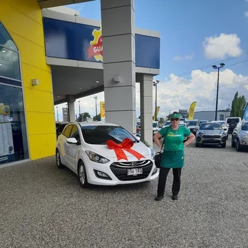 easyauto123 reviews | ProductReview.com.au