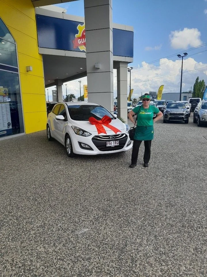 easyauto123 reviews | ProductReview.com.au