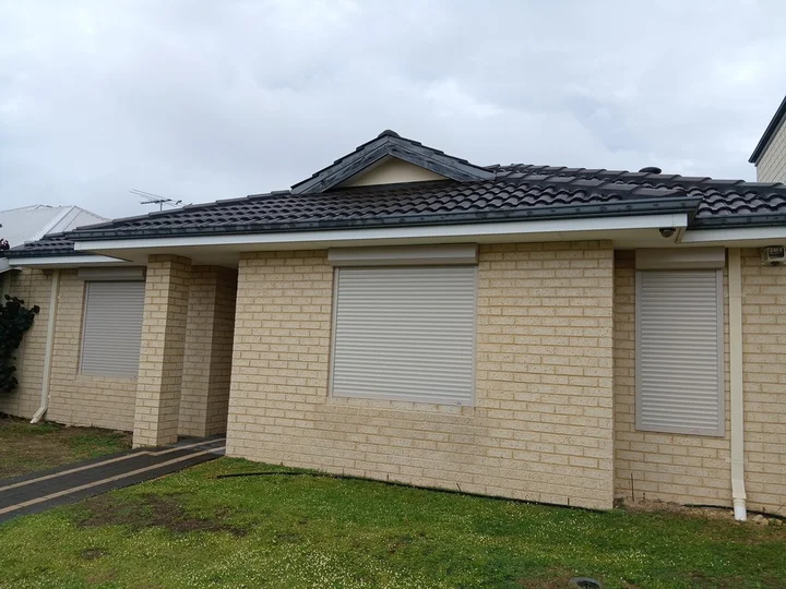 OzShut reviews | ProductReview.com.au