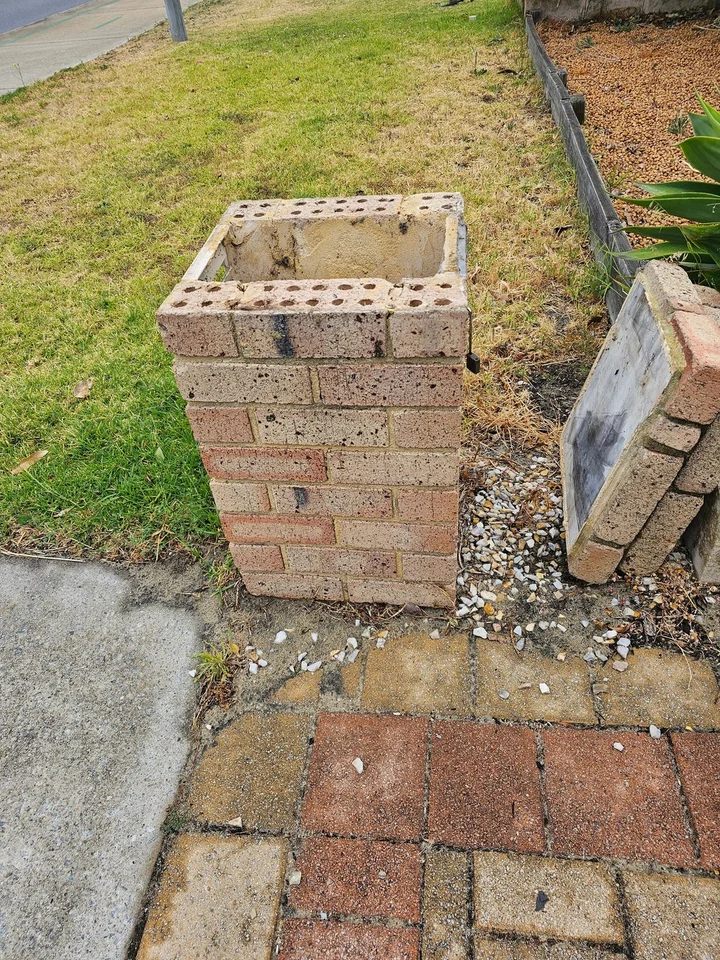 Direct Freight Express reviews | ProductReview.com.au