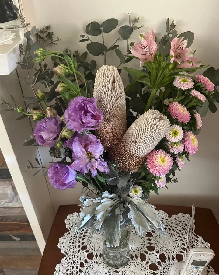 Fig & Bloom reviews | ProductReview.com.au