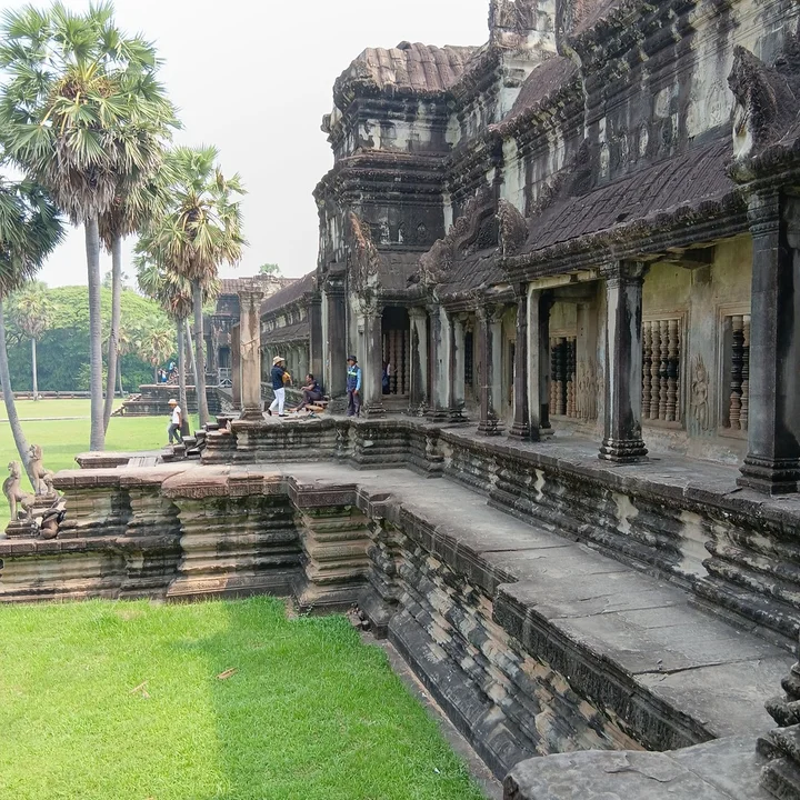 Freely Travel Insurance reviews | ProductReview.com.au