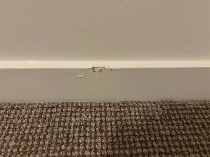 Carpet Call Carpet Flooring reviews | ProductReview.com.au