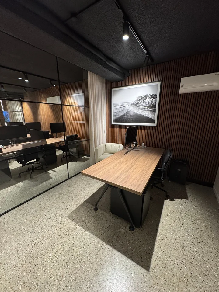 5 Minute Blinds reviews | ProductReview.com.au