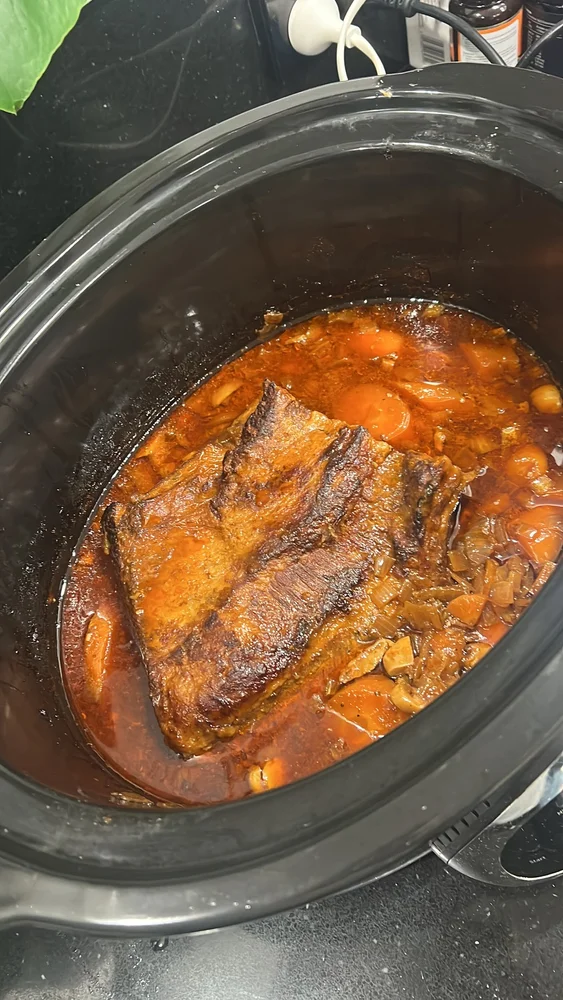 Our Cow reviews | ProductReview.com.au