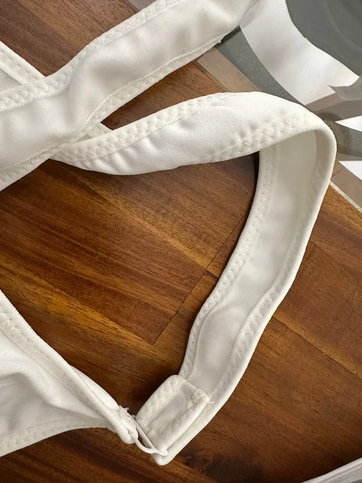 Aussie Wear reviews | ProductReview.com.au