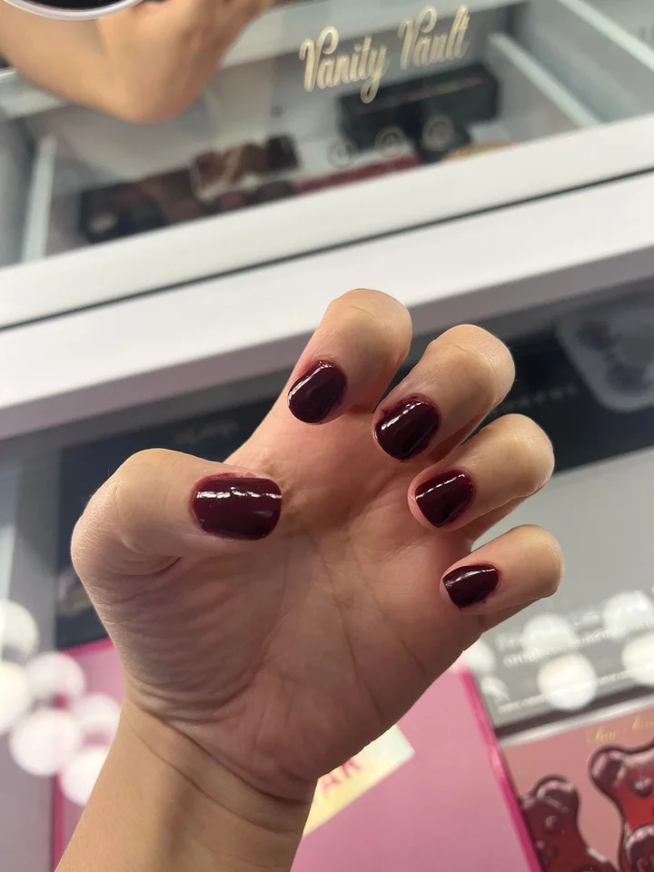 Glamrdip reviews | ProductReview.com.au