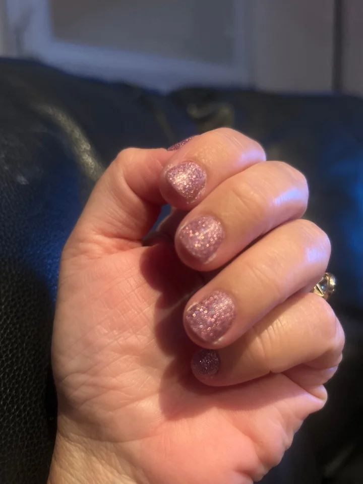 Glamrdip reviews | ProductReview.com.au