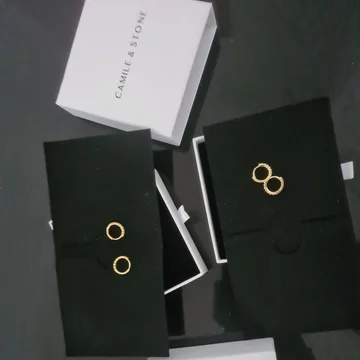 Camile & Stone reviews | ProductReview.com.au