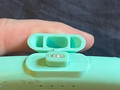 Pulse Charge reviews | ProductReview.com.au