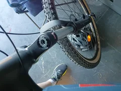 Best Fluid Bicycles in 2025 as reviewed by Australian consumers ...