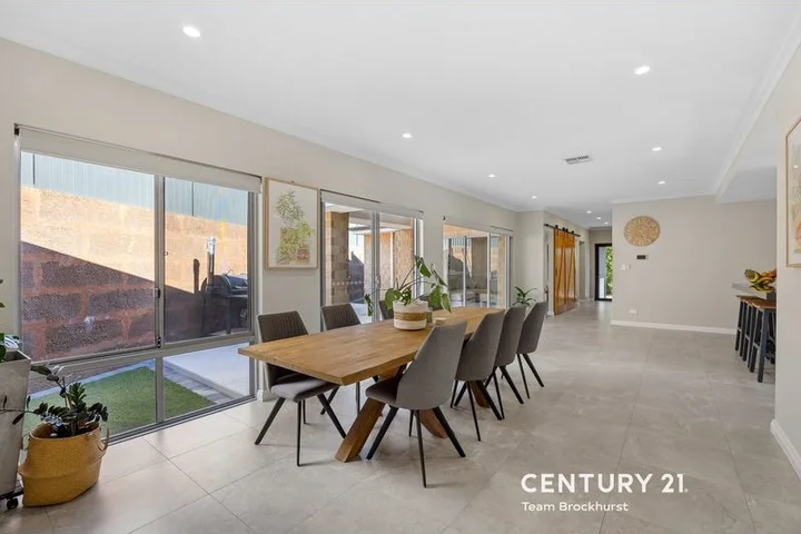 RedInk Homes WA, Perth reviews | ProductReview.com.au