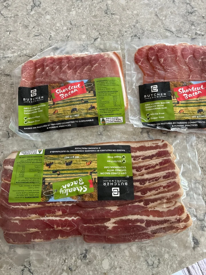 ButcherCrowd reviews | ProductReview.com.au