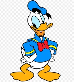 PhoneBot Online store reviews | ProductReview.com.au