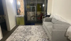 Brosa Furniture reviews | ProductReview.com.au