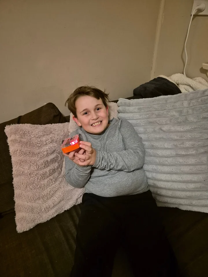 Code Camp reviews | ProductReview.com.au