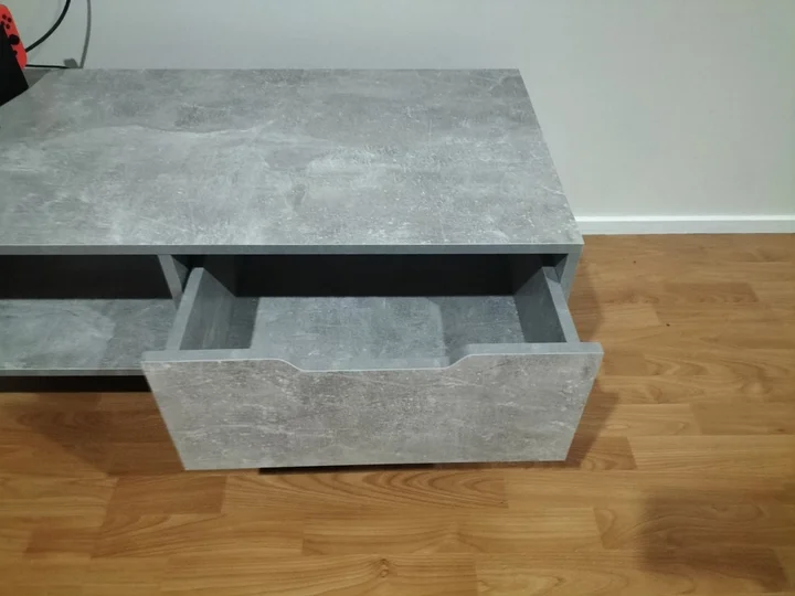 vidaXL reviews | ProductReview.com.au