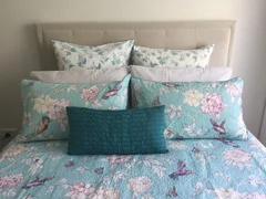 Bevmarks Australia reviews | ProductReview.com.au