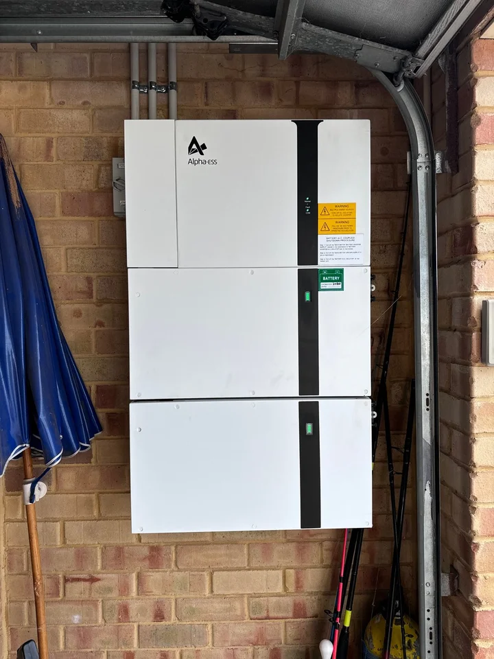 Plico reviews | ProductReview.com.au