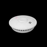 FirePro Photoelectric Interconnect Smoke Alarm FP520V reviews ...