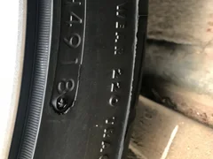 Bridgestone Potenza Adrenalin RE003 reviews | ProductReview.com.au