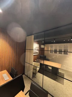 5 Minute Blinds reviews | ProductReview.com.au