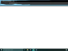 RAC Car Insurance reviews | ProductReview.com.au