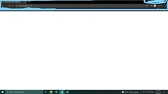 RAC Car Insurance reviews | ProductReview.com.au