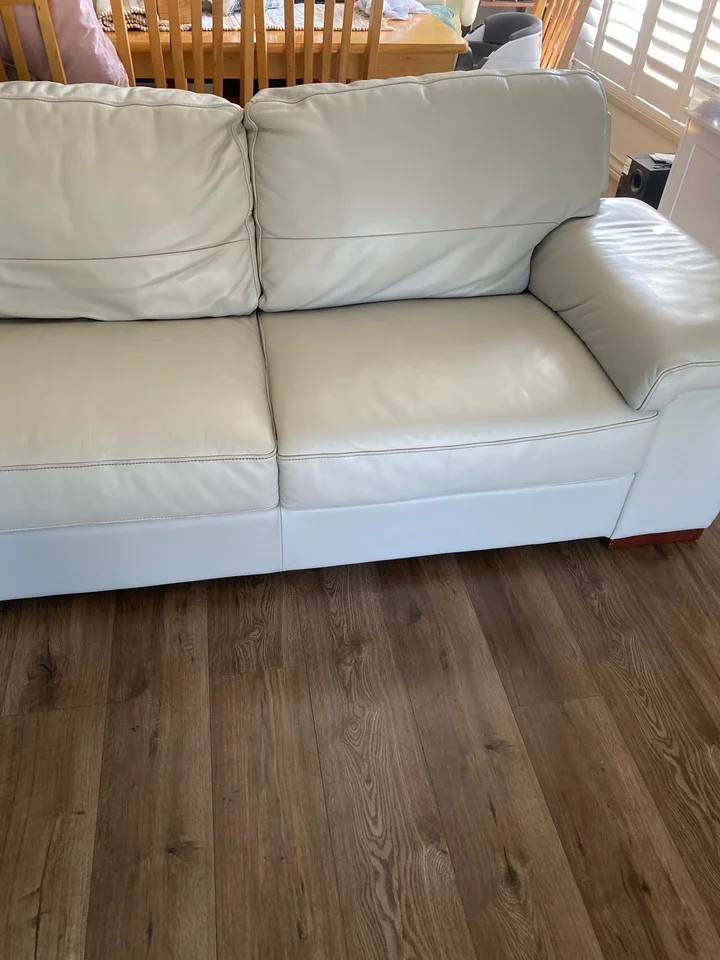 The Leather Doctor reviews | ProductReview.com.au