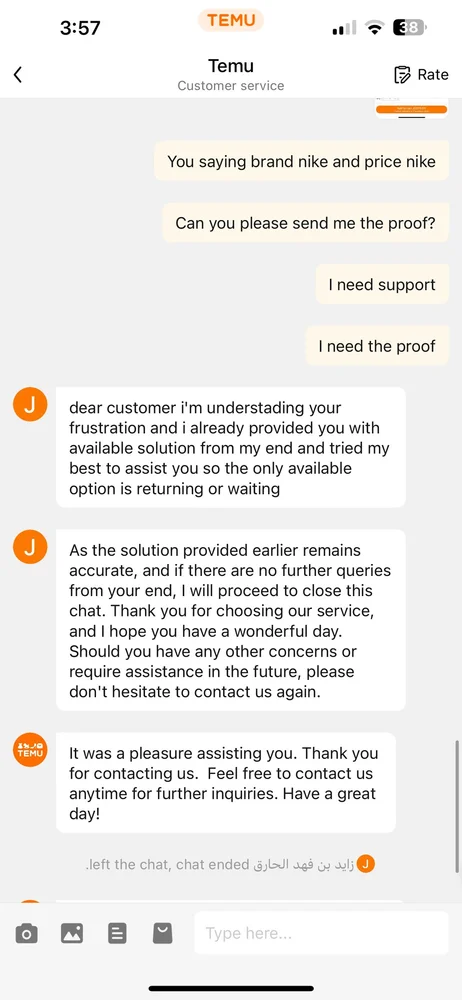 Temu reviews | ProductReview.com.au