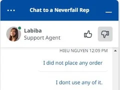 Neverfail Spring Water reviews | ProductReview.com.au