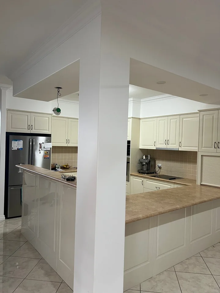 Kitchen Connection reviews | ProductReview.com.au