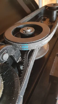 Timbecon reviews | ProductReview.com.au