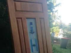 Ambrose Construct Group reviews | ProductReview.com.au