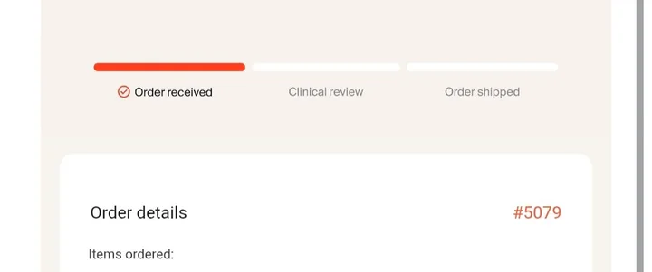 Simple Online Doctor reviews | ProductReview.com.au