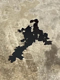 Ultra Tune reviews | ProductReview.com.au