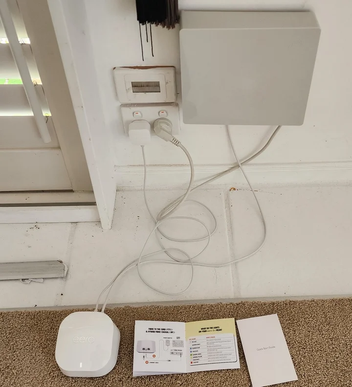 Tangerine Telecom reviews | ProductReview.com.au