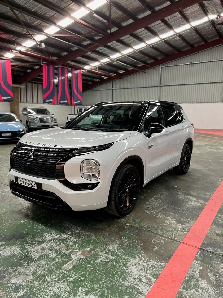 Carma reviews | ProductReview.com.au