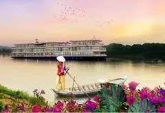 Imagine Cruising reviews | ProductReview.com.au