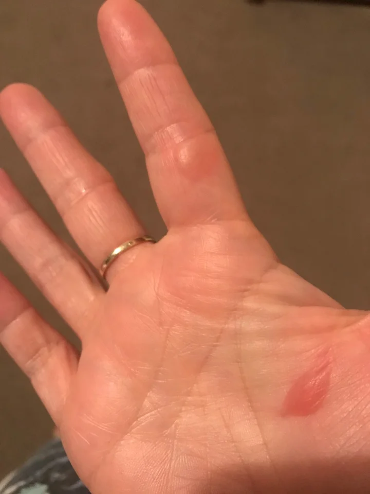 Mount Franklin Spring reviews | ProductReview.com.au