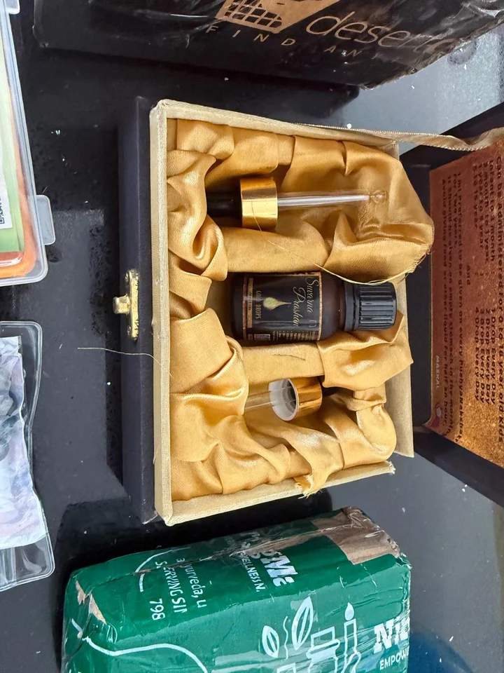 Desertcart reviews | ProductReview.com.au