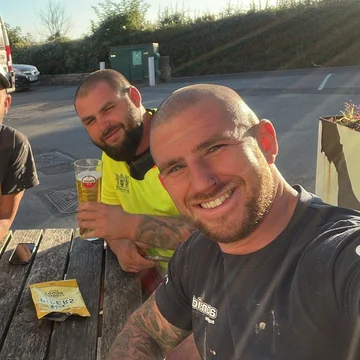 Blue Dog Training reviews | ProductReview.com.au