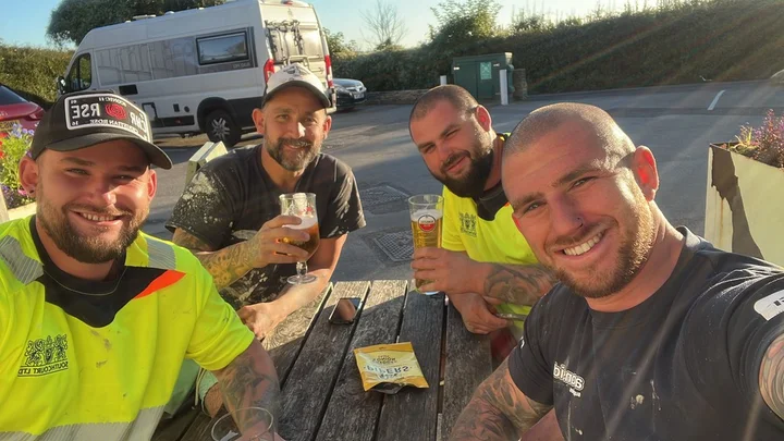 Blue Dog Training reviews | ProductReview.com.au