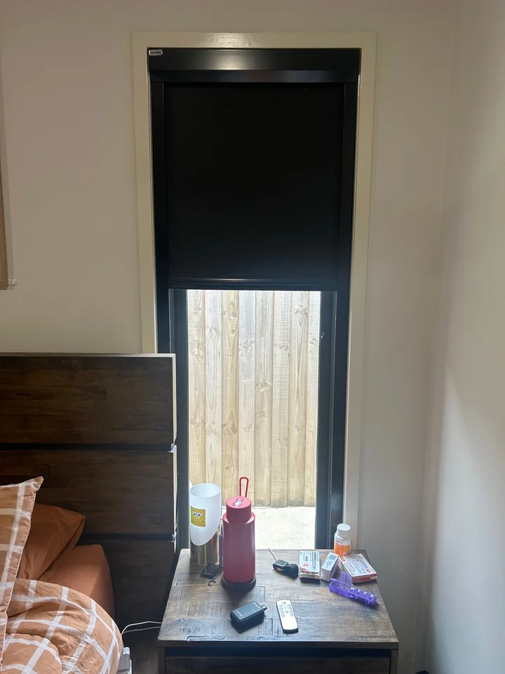 ScreenAway Blinds reviews | ProductReview.com.au
